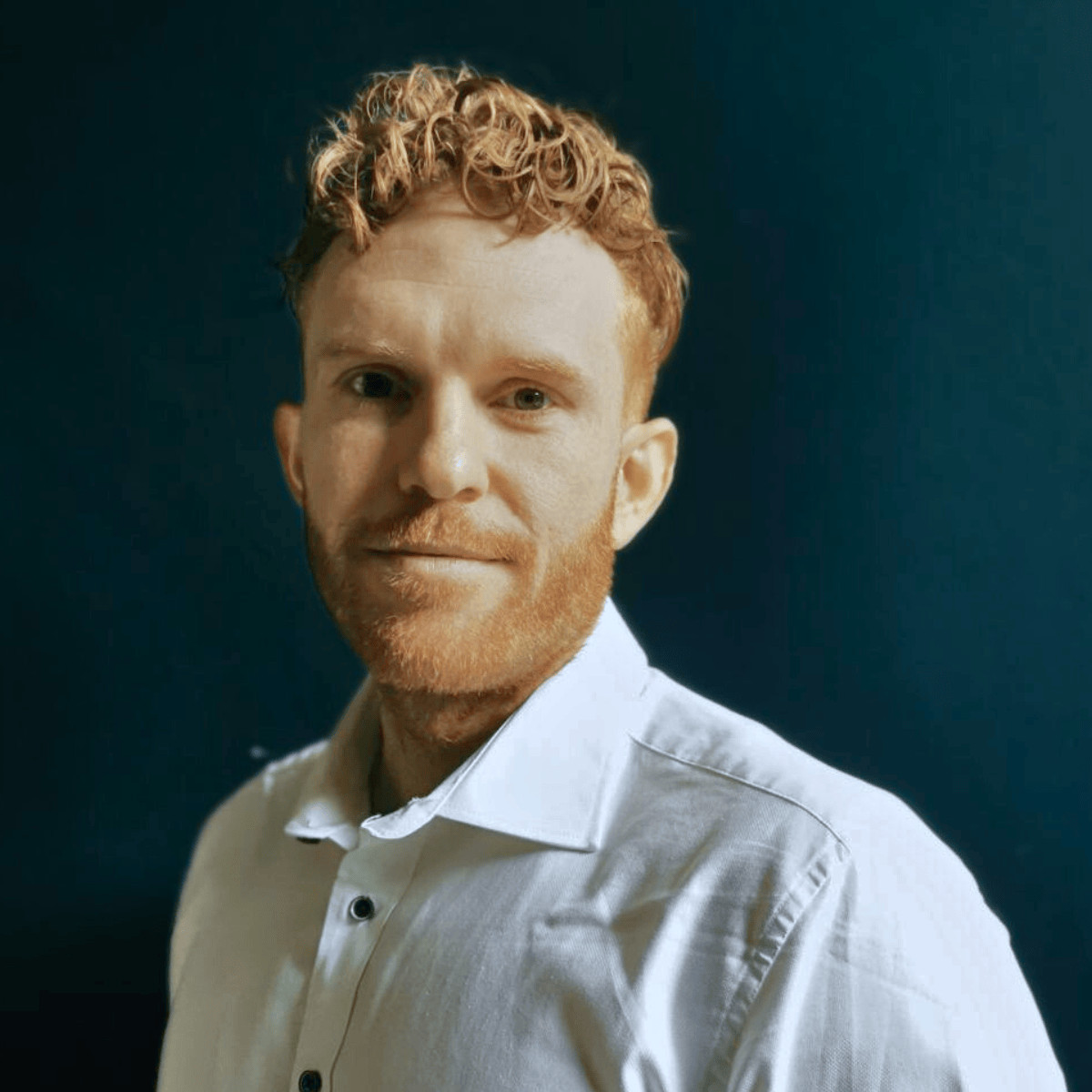 Elliot Tudehope - Design4Structures